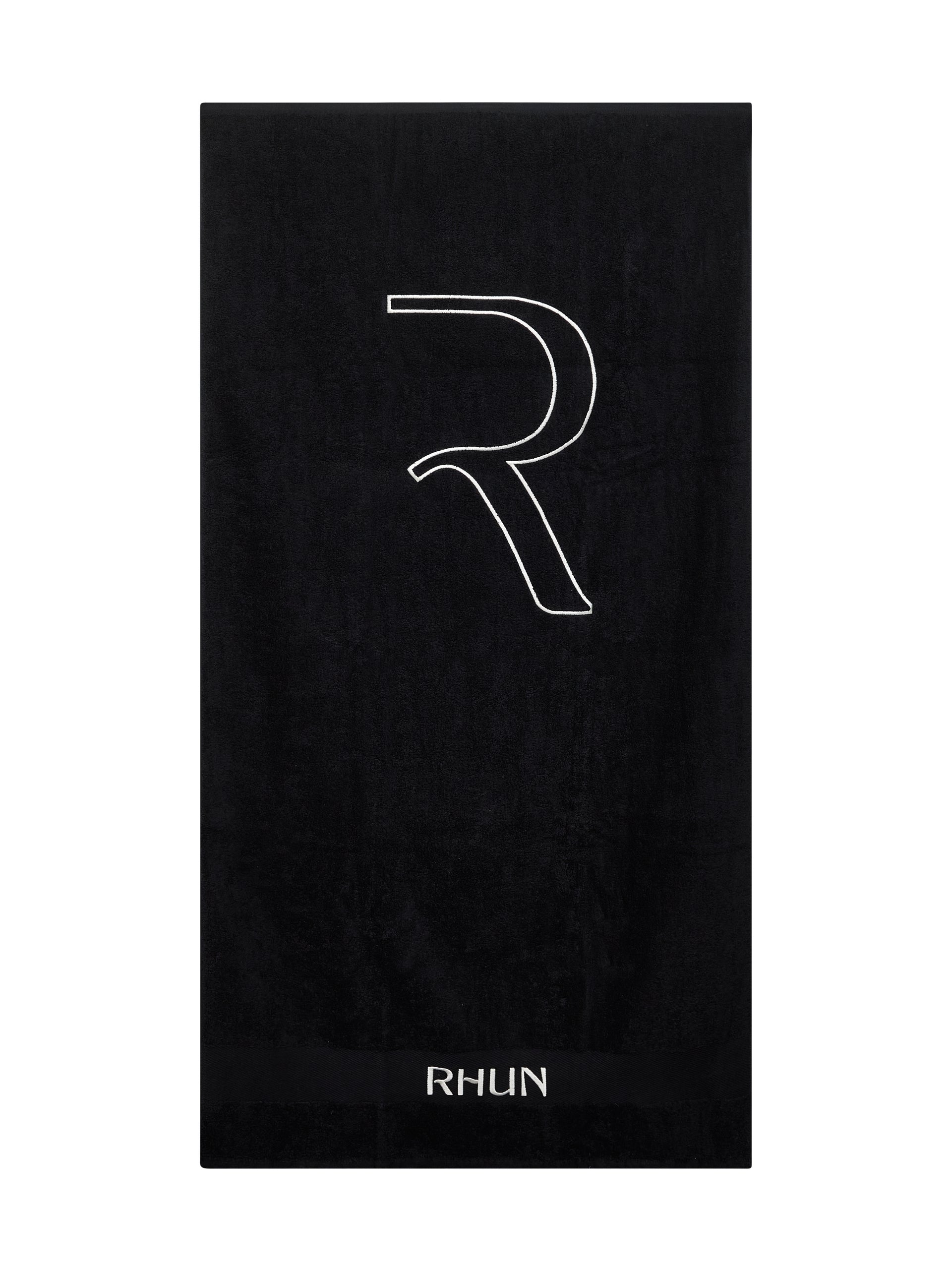 Accessories – RHUN