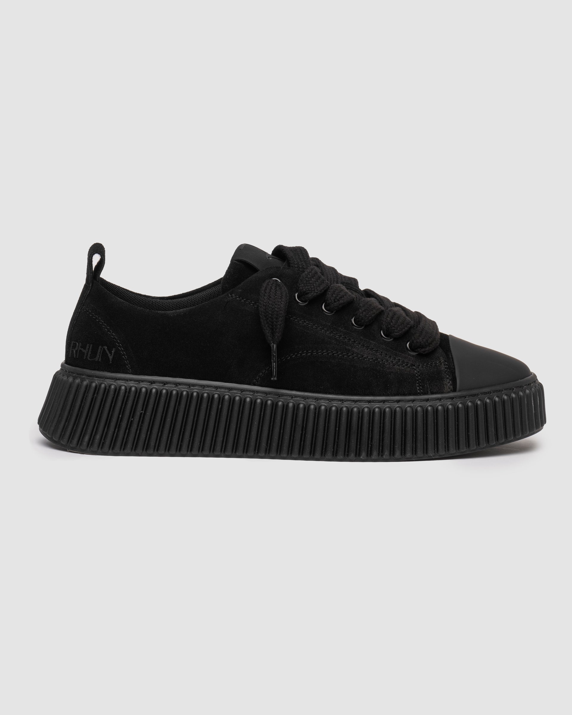 SNEAKERS – RHUN