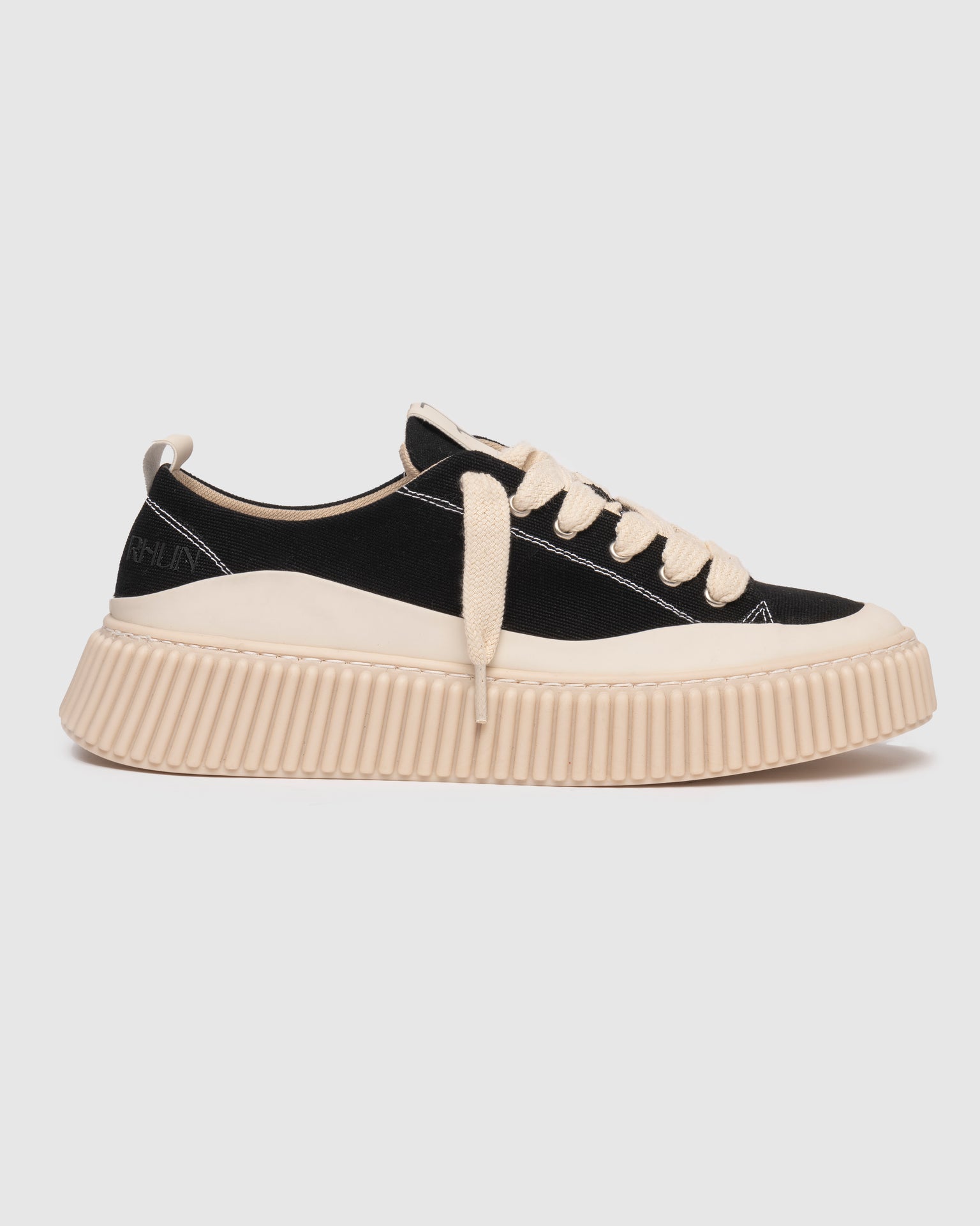 NEW COLLECTION – RHUN
