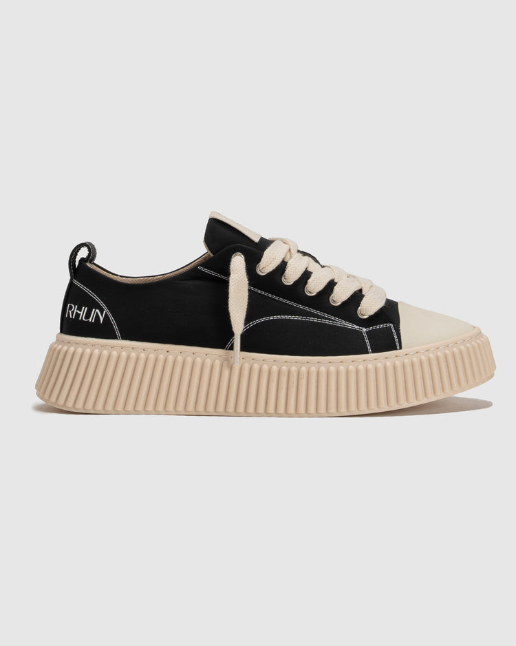 Rhun brand – RHUN