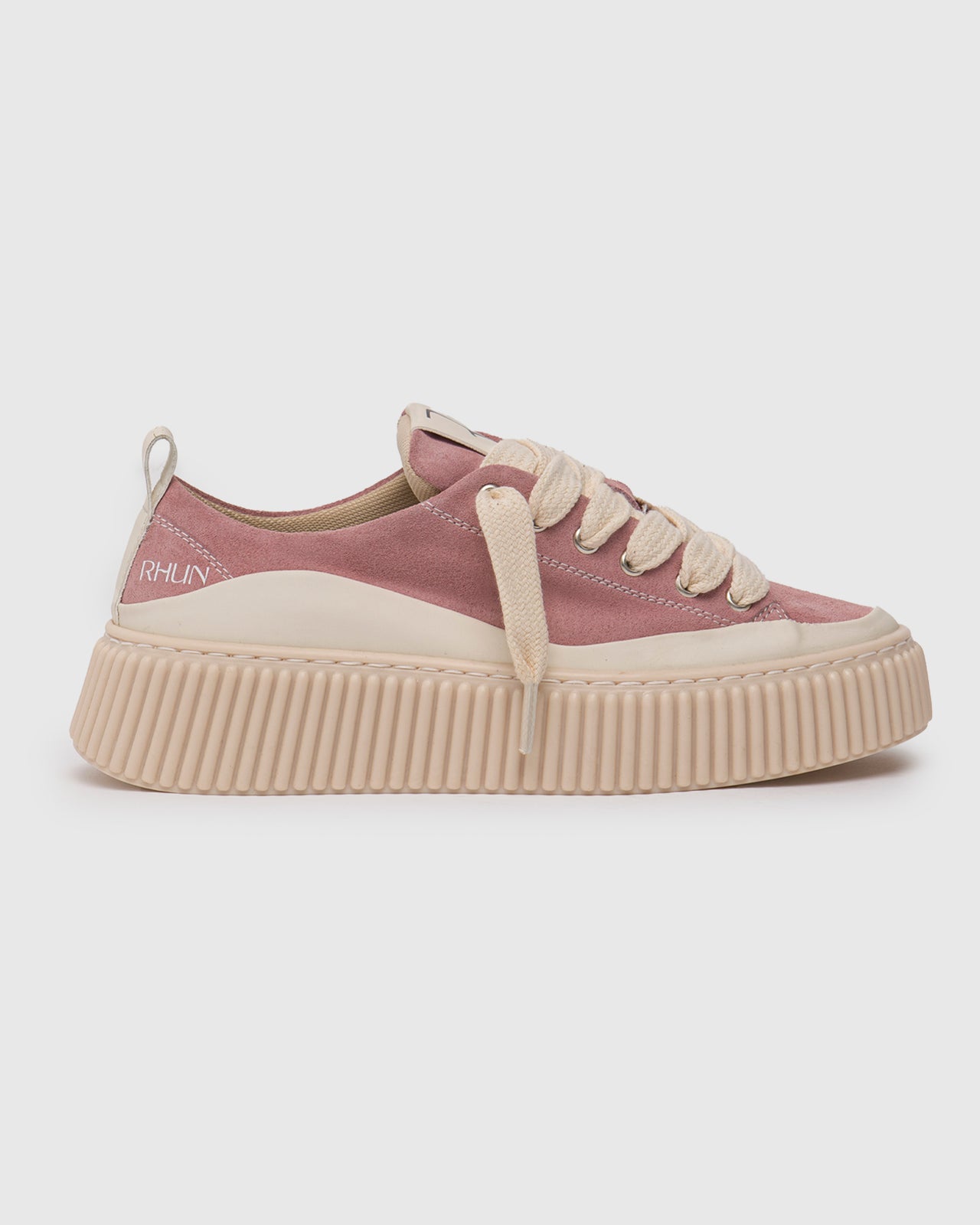 SNEAKERS – Page 2 – RHUN